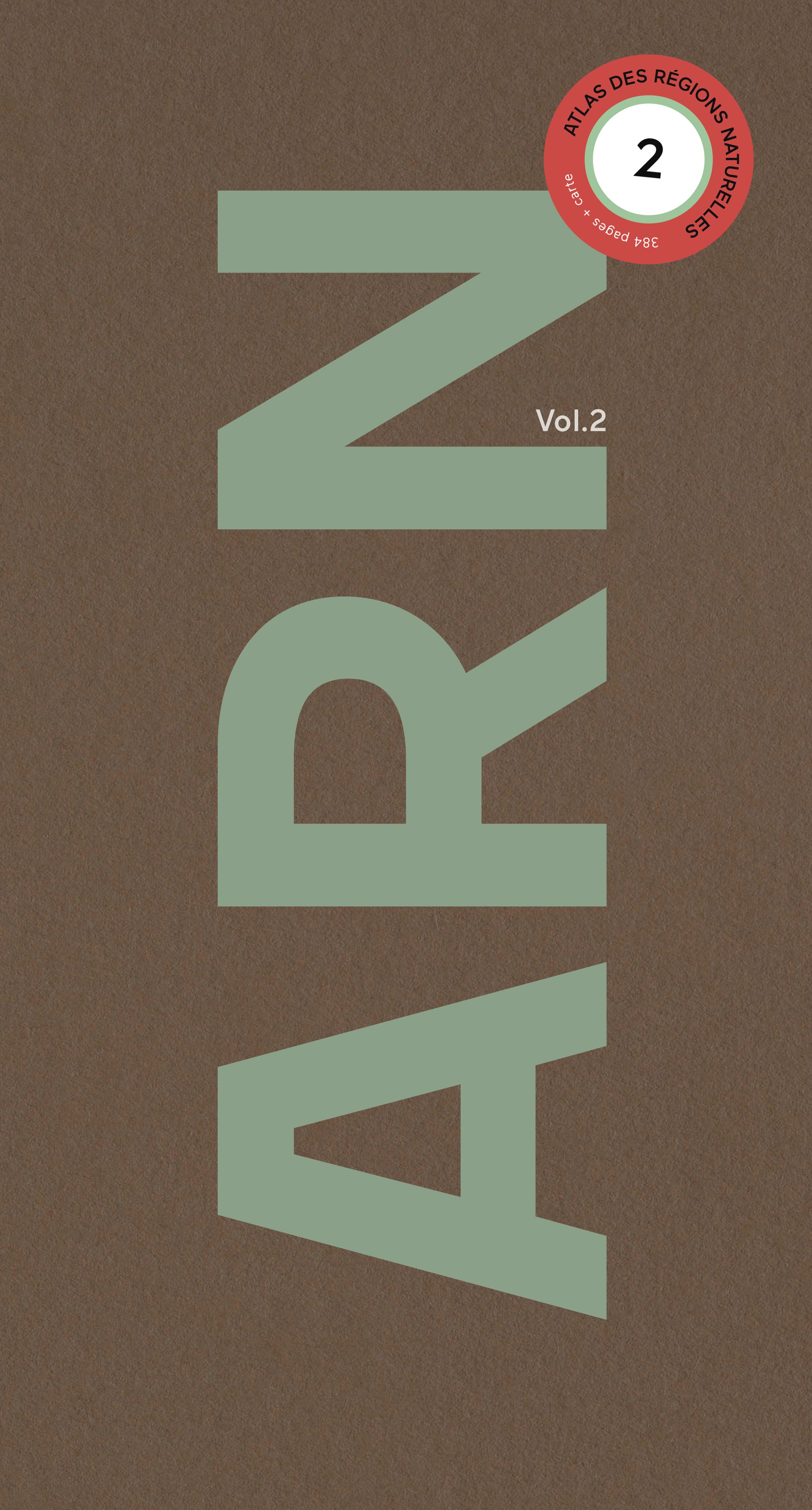 Les Éditions | GwinZegal