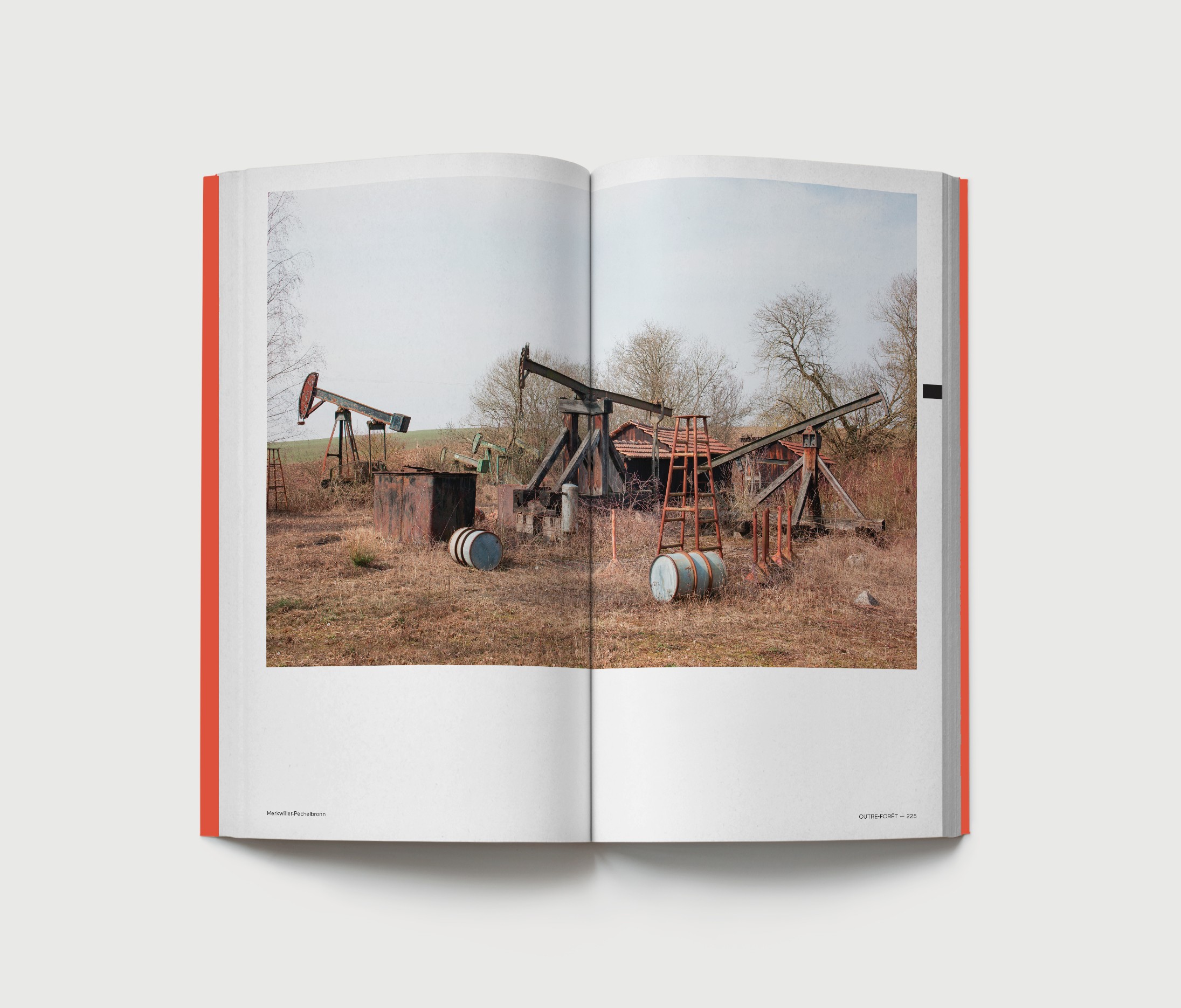 ARN Vol. 3 | GwinZegal