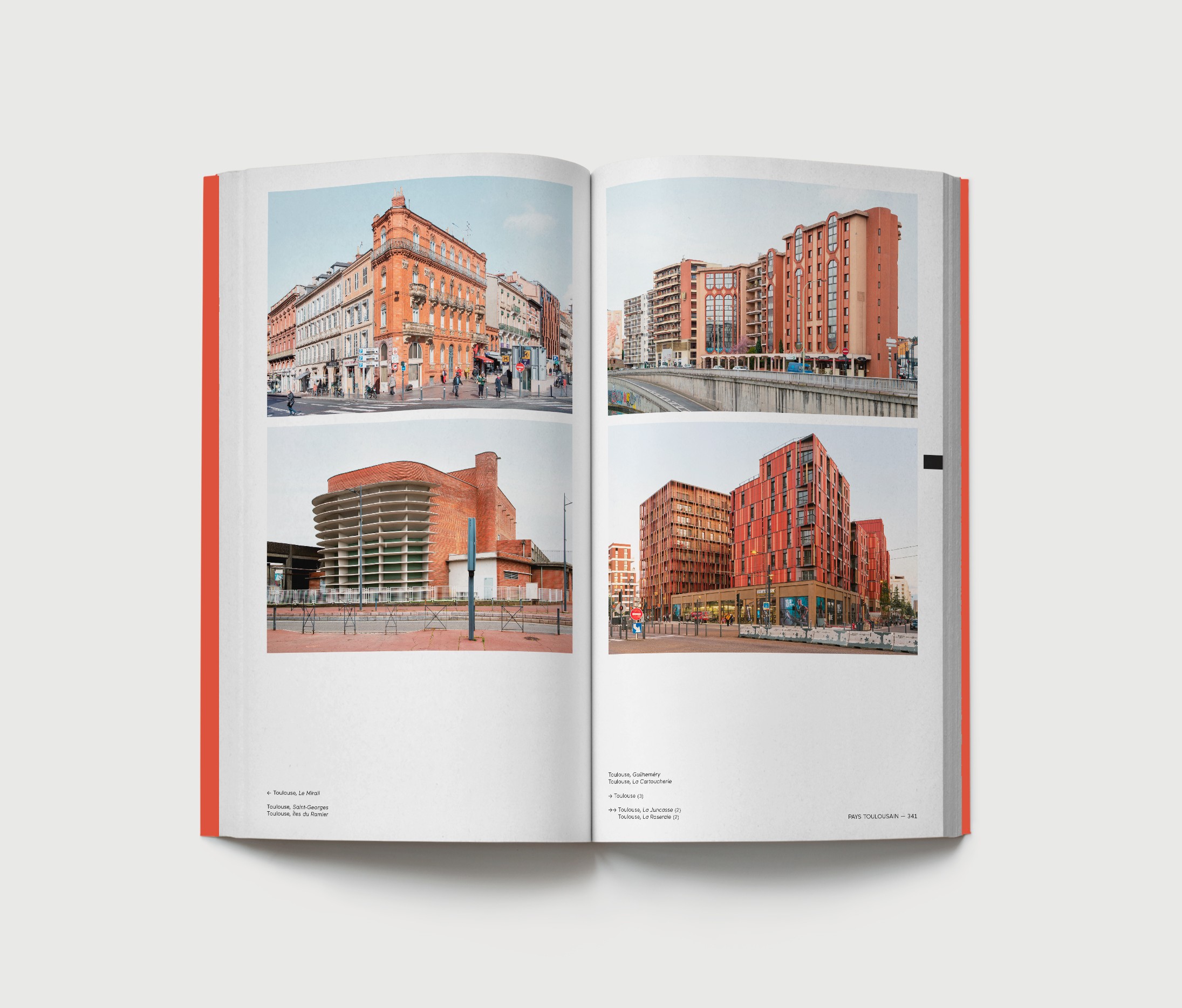 ARN Vol. 3 | GwinZegal