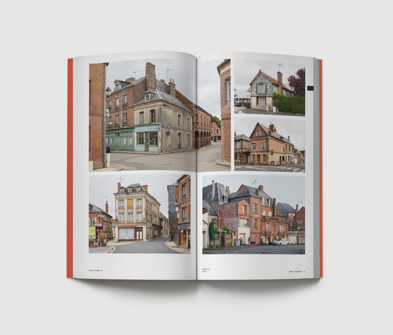 ARN Vol. 3 | GwinZegal