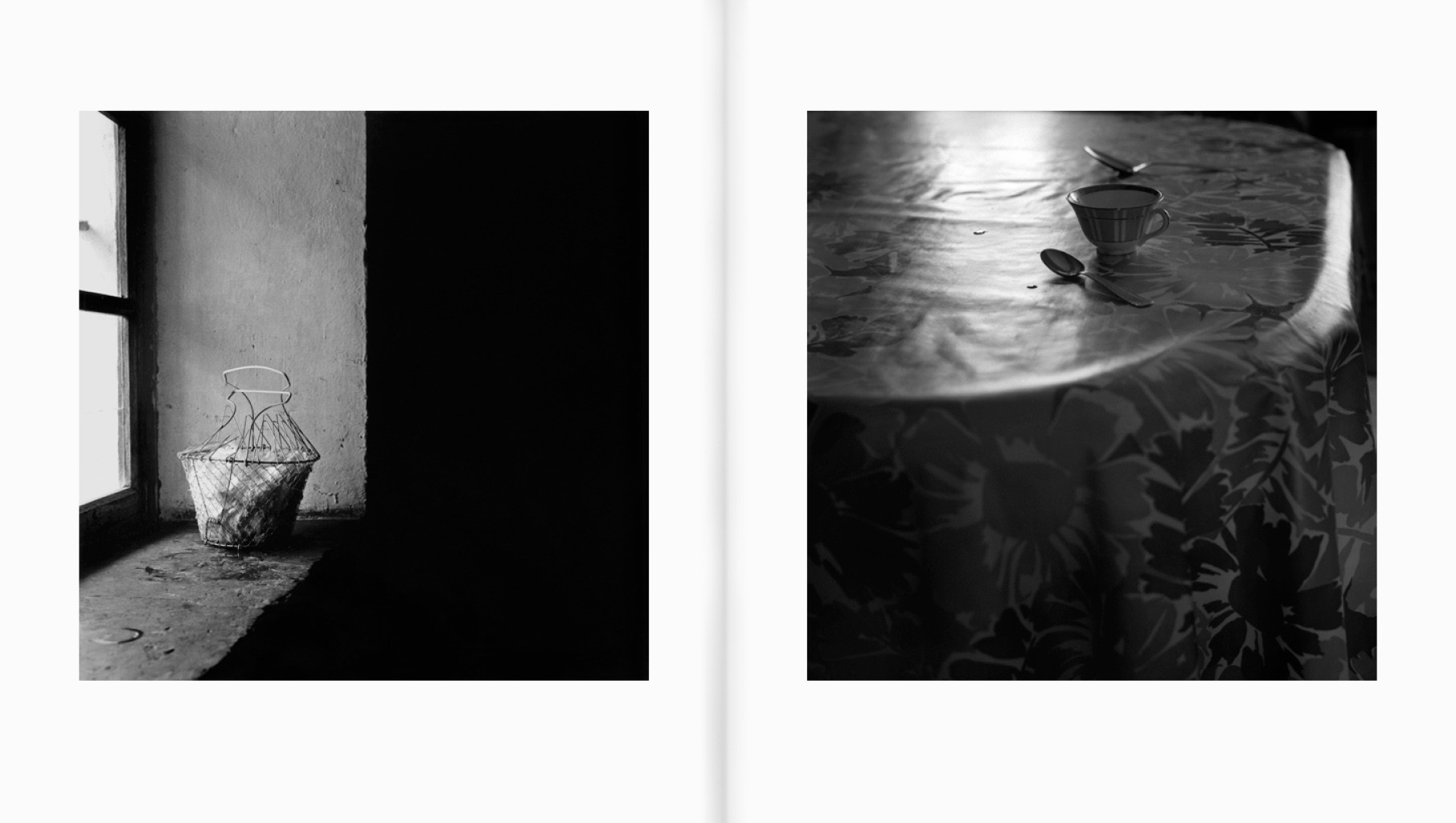 Claude Batho | Le Centre d'art GwinZegal