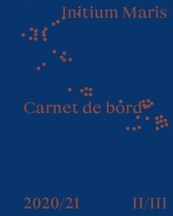 Les Éditions | GwinZegal